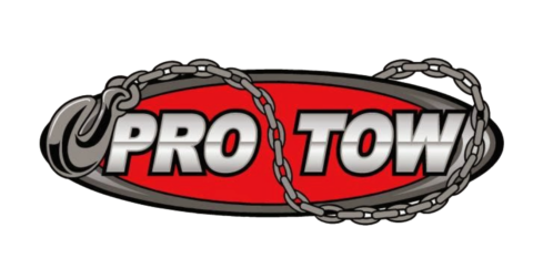Services – ProTow